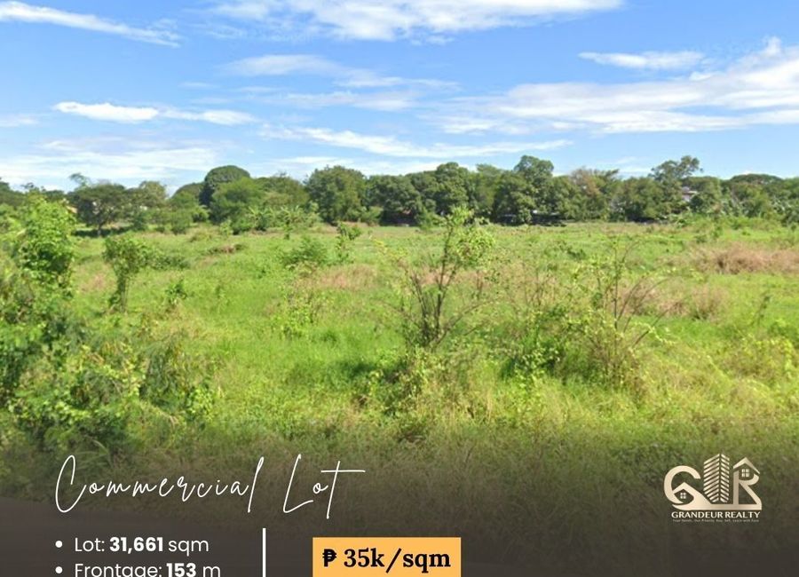 For Sale: Commercial Lot located at Brgy. Salitran 1, Dasmariñas City ...