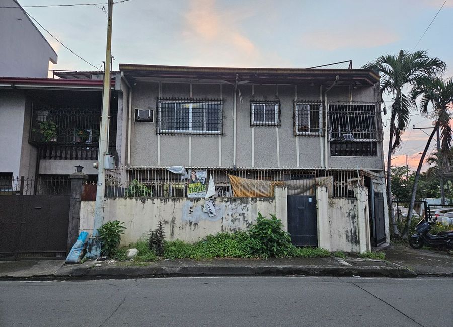 FOR SALE: 3BR House and Lot in Bahay Toro, Quezon City | Lamudi.com.ph
