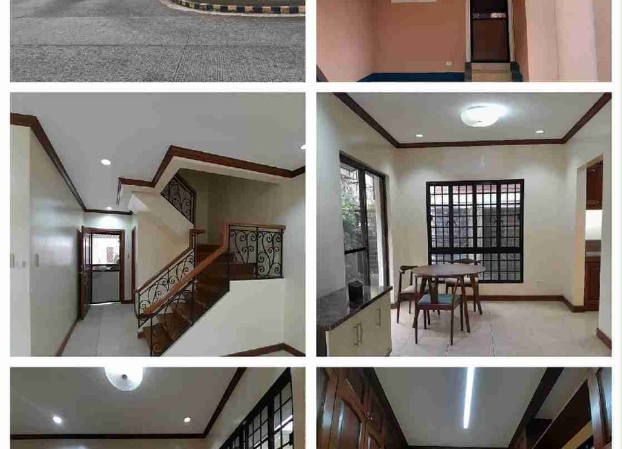 For rent eagle ridge golf villas at Eagle Ridge Golf and Country club ...