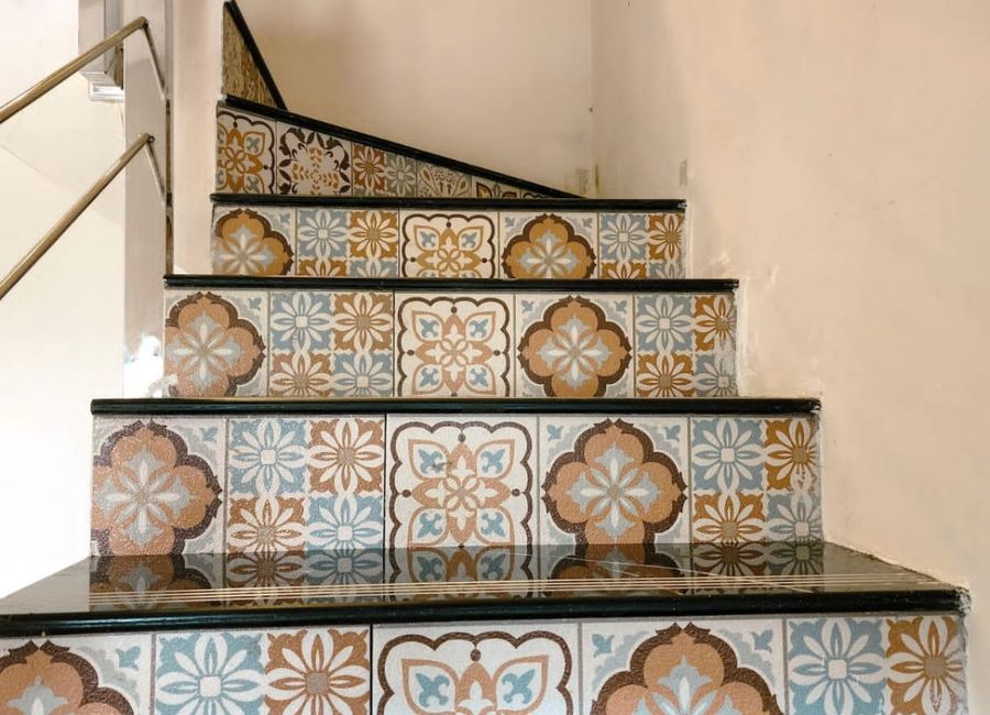 DIJUAL RUMAH BARU GRIYO MAPAN SENTOSA, DEKAT WARU, CENTRAL PARK JUANDA ...