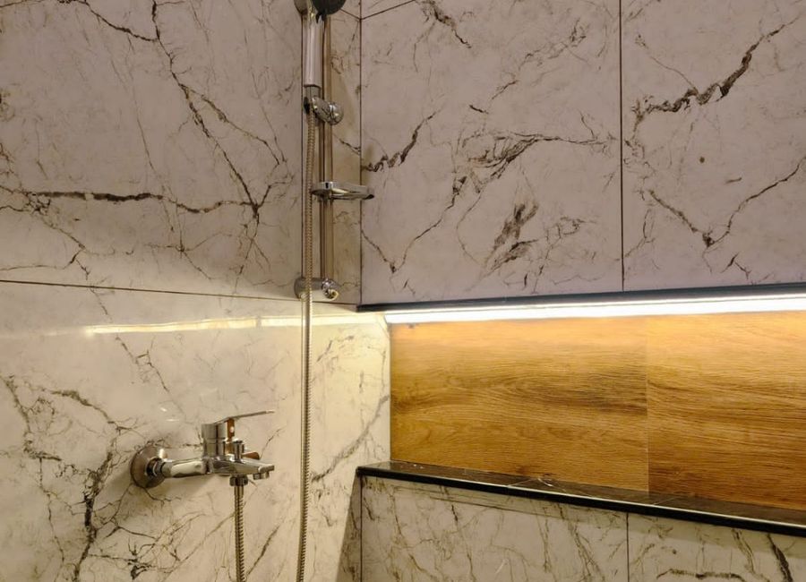 DIJUAL RUMAH BARU GRIYO MAPAN SENTOSA, DEKAT WARU, CENTRAL PARK JUANDA ...