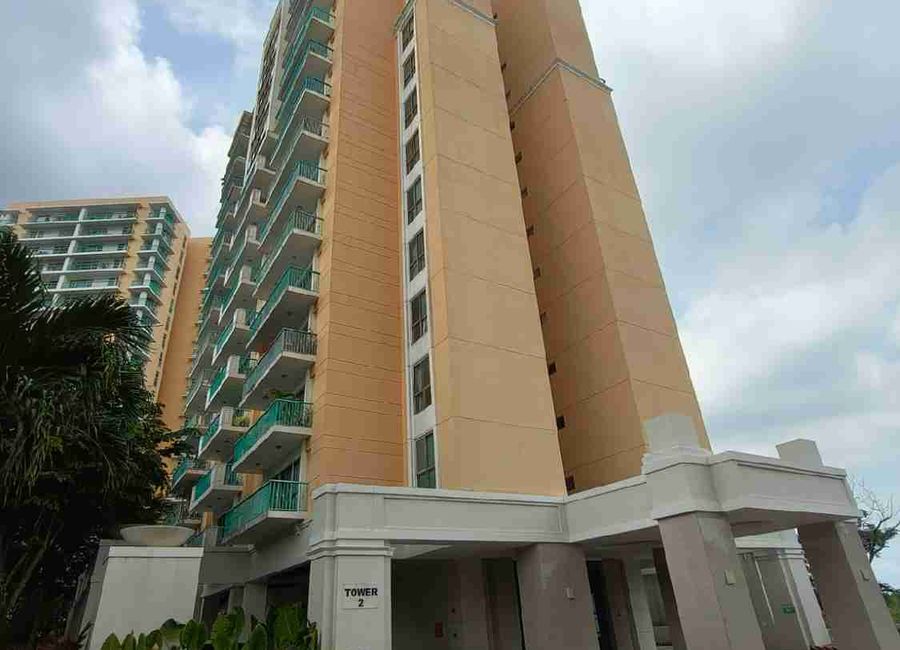 Condo for rent in Cebu City, Citylights Gardens , Cityview | Lamudi.com.ph