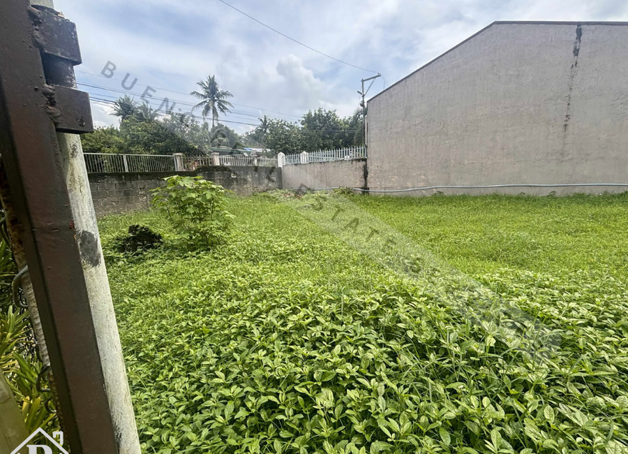 Banaba West Batangas City, Lot For Sale 300 sqm | Lamudi.com.ph