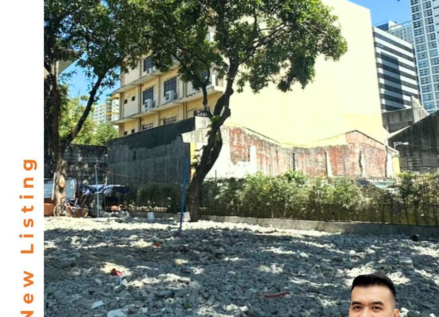 Prime Lot in Makati City | Lamudi.com.ph