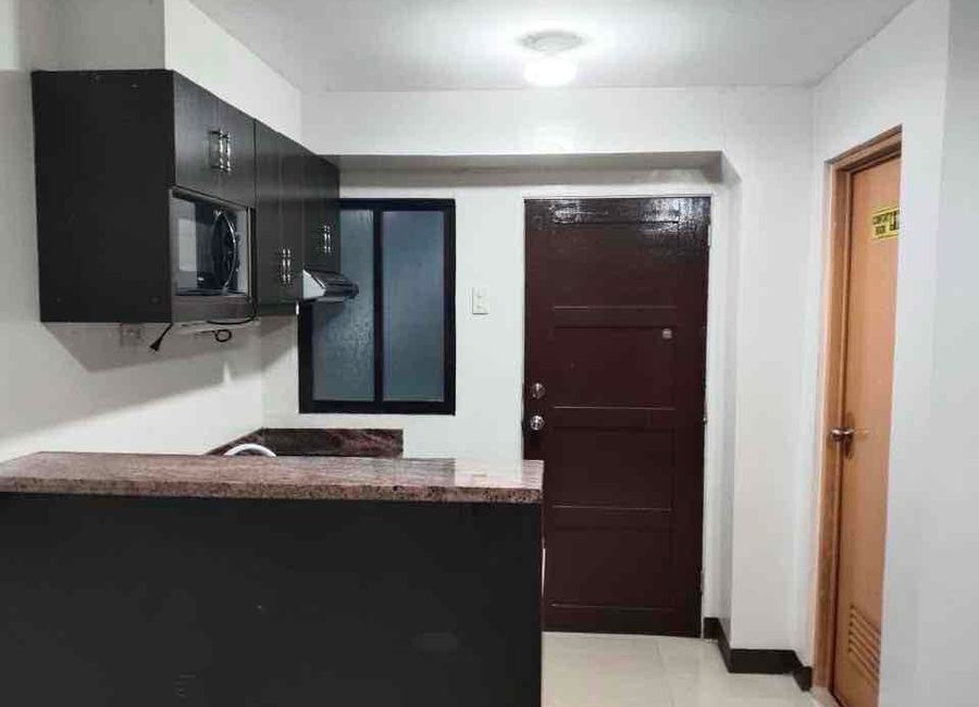Urban Deca Homes For Sale 2BR Condominium with Parking in Mandaue, Cebu ...