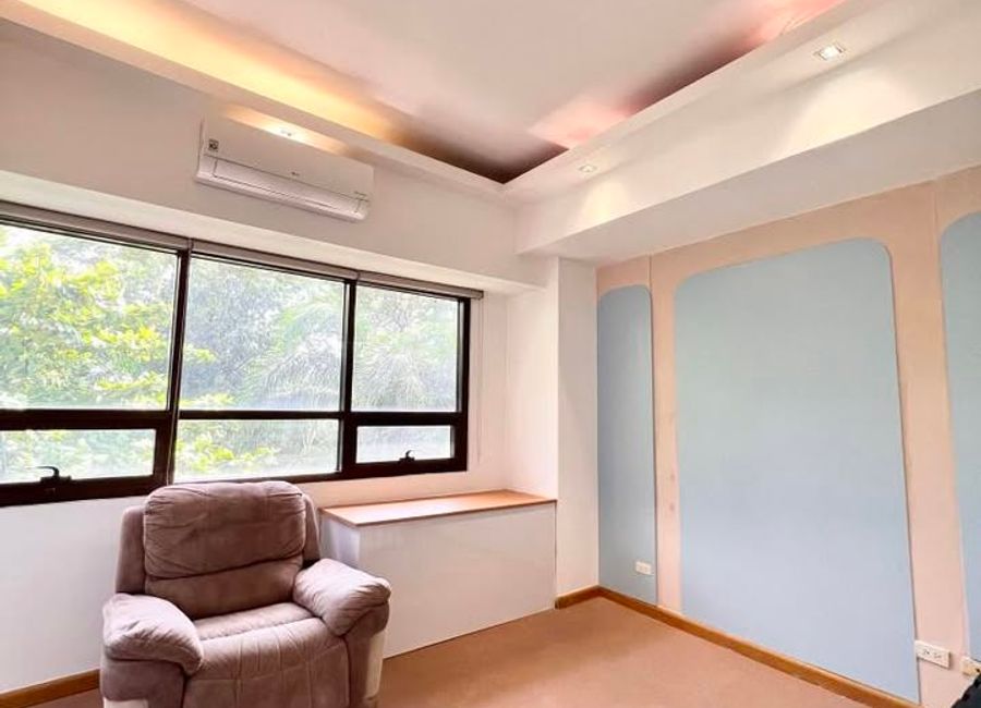 ESB149: For Sale | 3-Bedroom Condo Unit at The Icon Residences, BGC ...