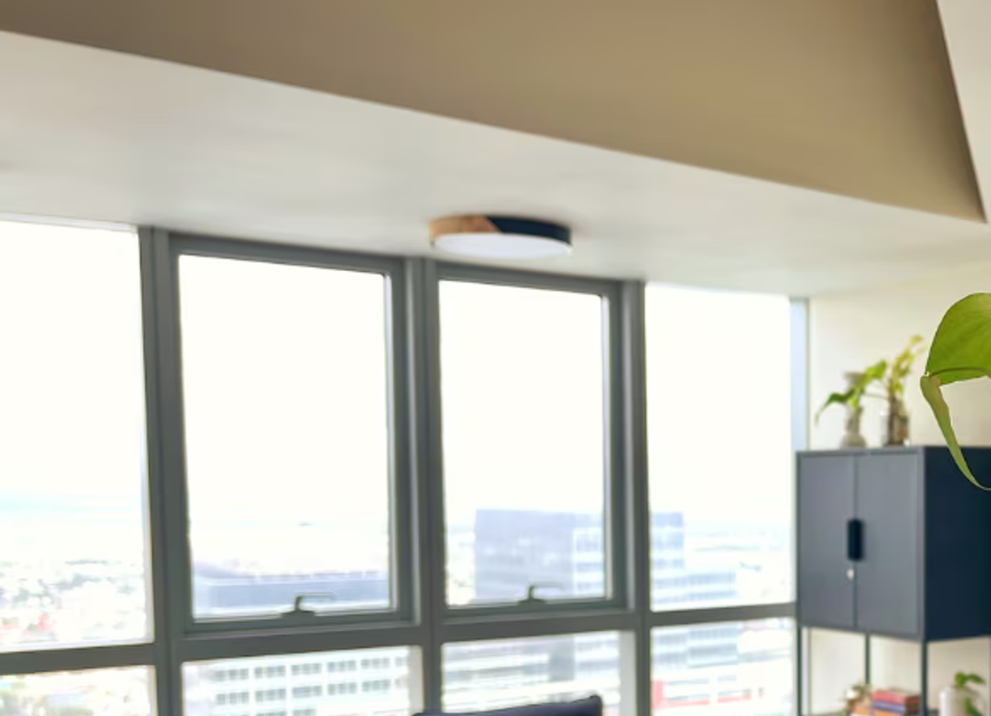 Good Deal 2 Bedroom 2BR Unit for Sale in Uptown Parksuites BGC Taguig ...