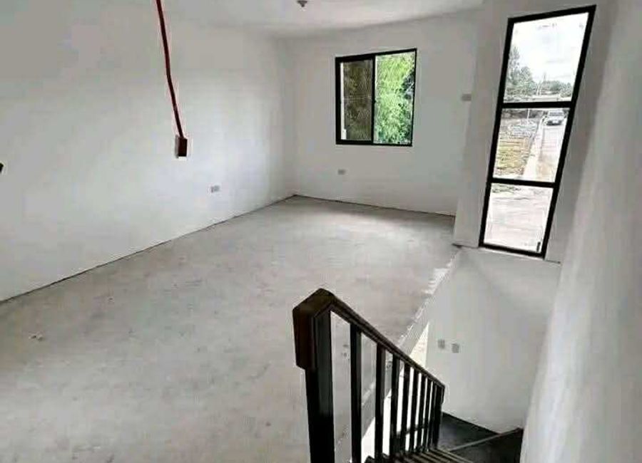 Live Better at Pacific Town Candelaria — Prime Location, Peaceful ...