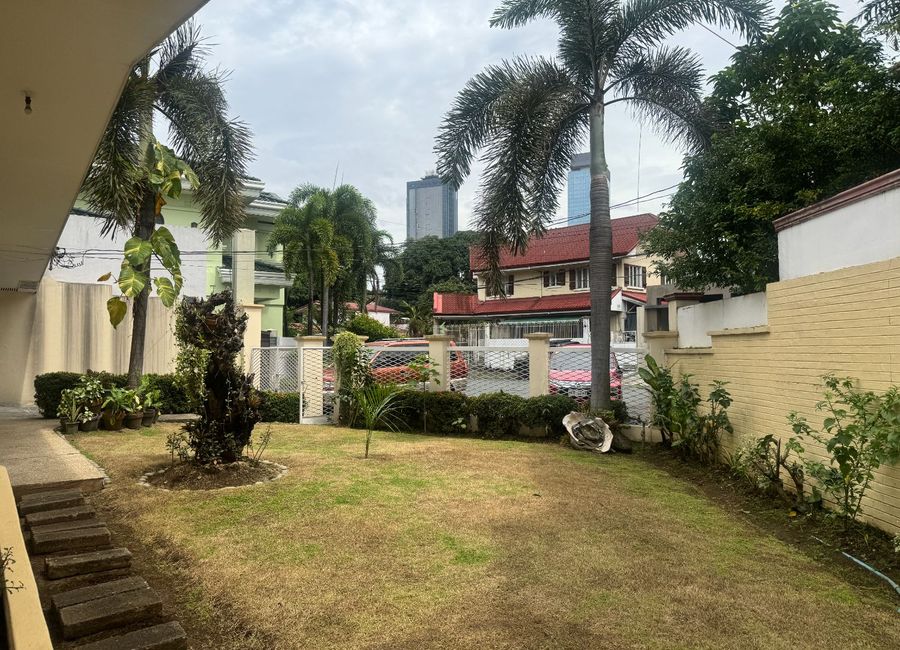 REV-429 Philam Homes House and Lot FOR SALE | Lamudi.com.ph