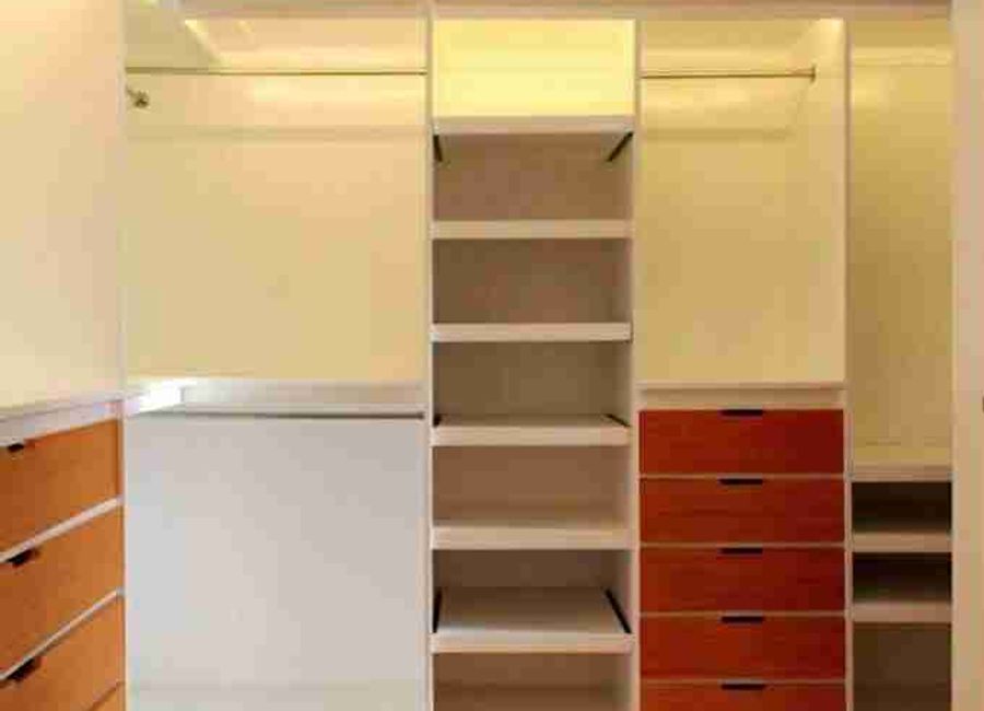 For Sale: 2 Storey House and Lot in Capitol 8, Pasig | Lamudi.com.ph