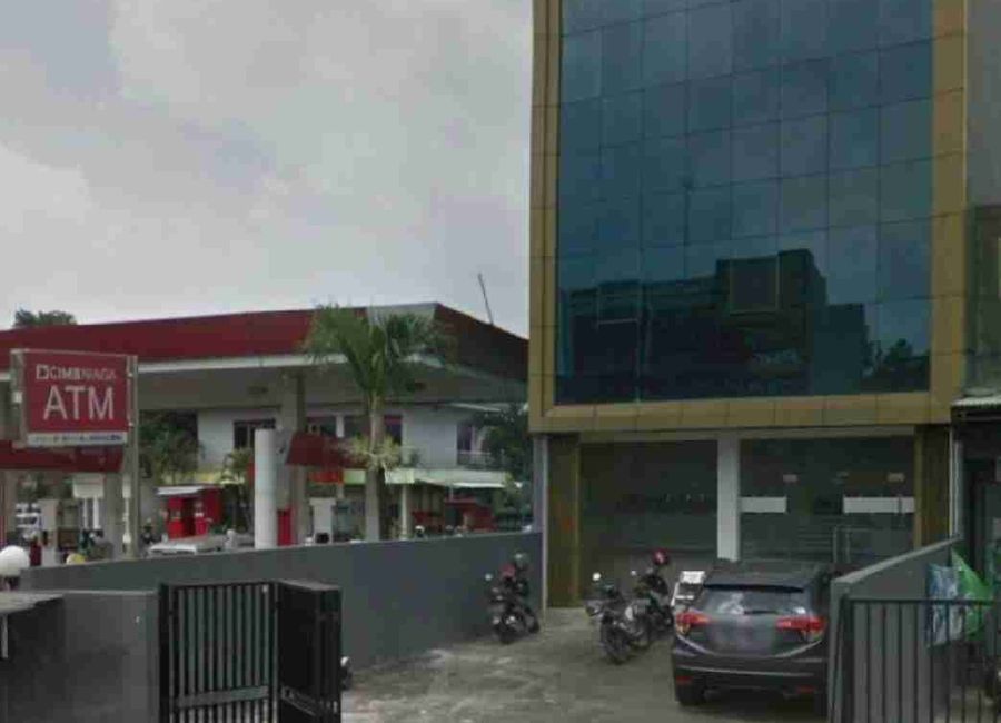 Disewakan/Dijual Ruko Strategis Pondok Gede | Lamudi.co.id