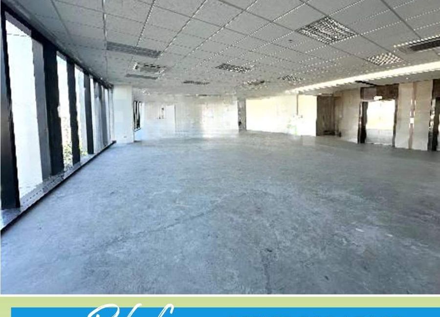 Office for Rent in GSC Corporate Tower BGC | Lamudi.com.ph