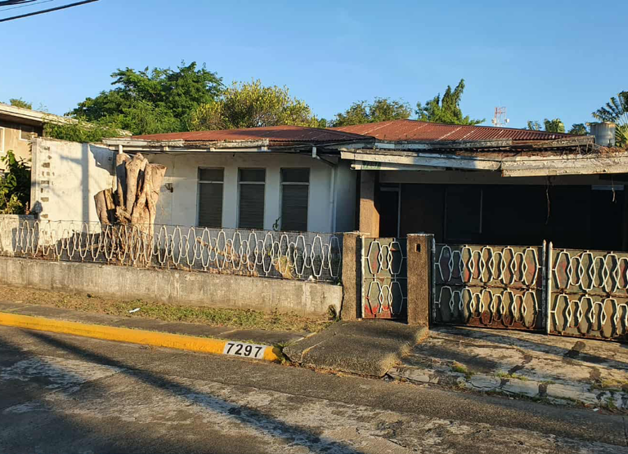 🏡 Prime Lot for Sale on Marcelo Ave, Marcelo Green Village, Parañaque ...