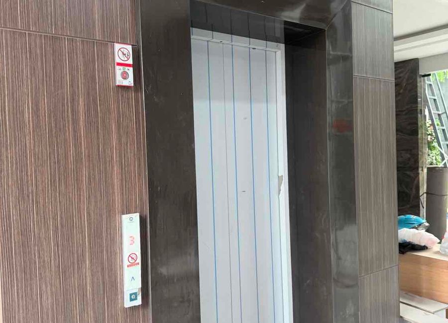 Woodland Citraland Baru Gress 3lt | Lamudi.co.id