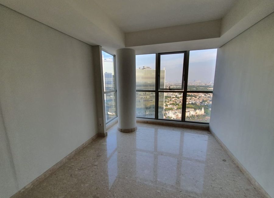 Dijual dan disewa Apartemen Gold Coast PIK 2BR | Lamudi.co.id