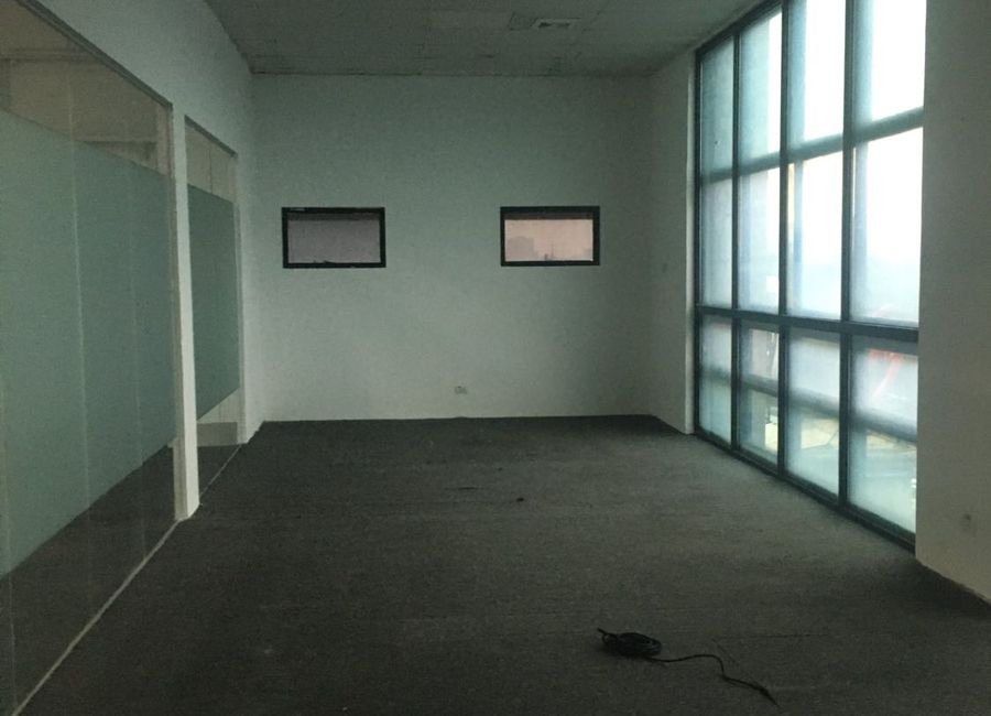 Prime Commercial Building for Lease – Pasay City | Lamudi.com.ph