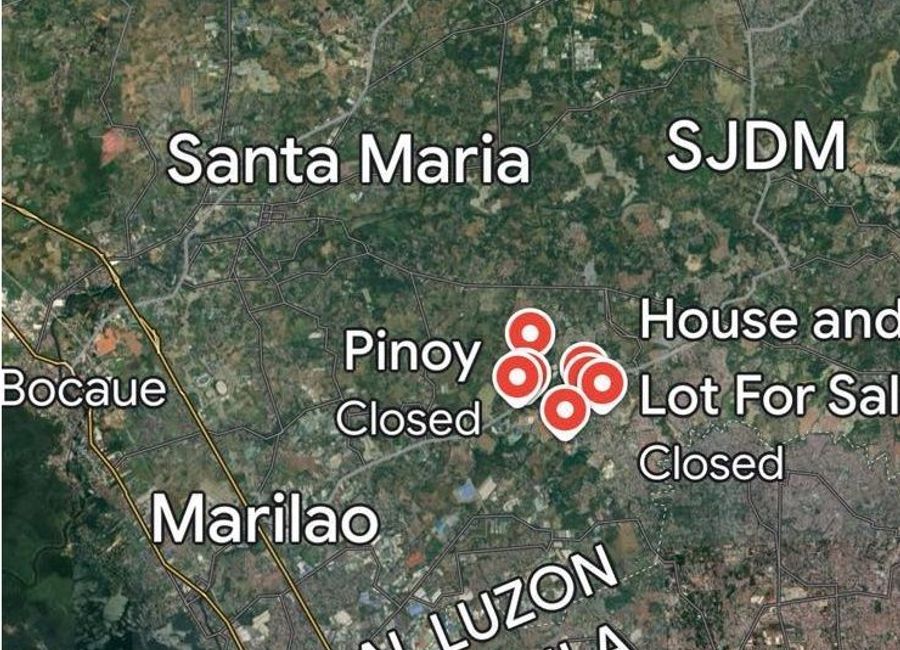 FOR SALE? Negotiable! Prime property with excellent potential for ...