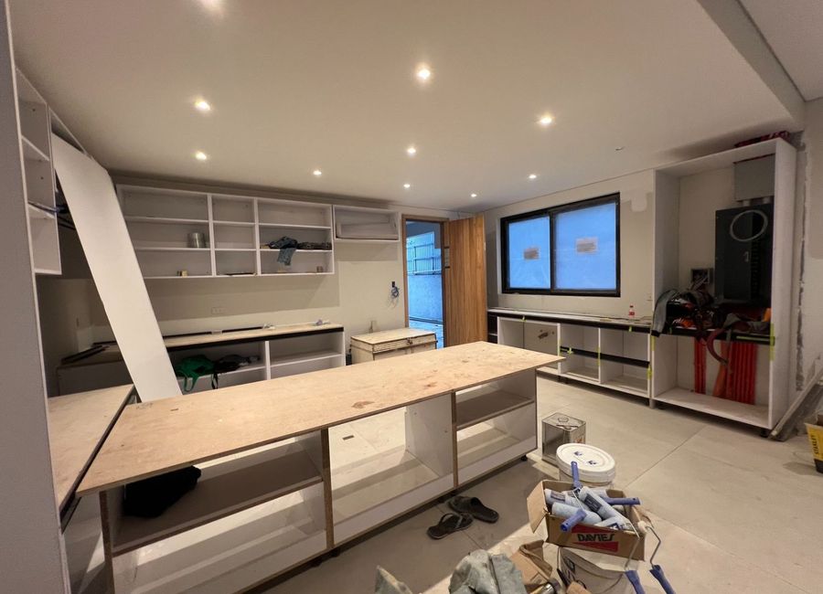 FOR SALE Brand new House and Lot located, Acropolis QC | Lamudi.com.ph