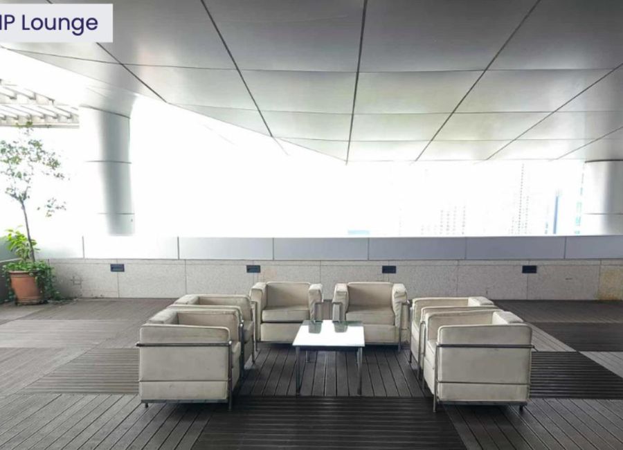 High-Rise Building for Sale in BGC Taguig City | Lamudi.com.ph