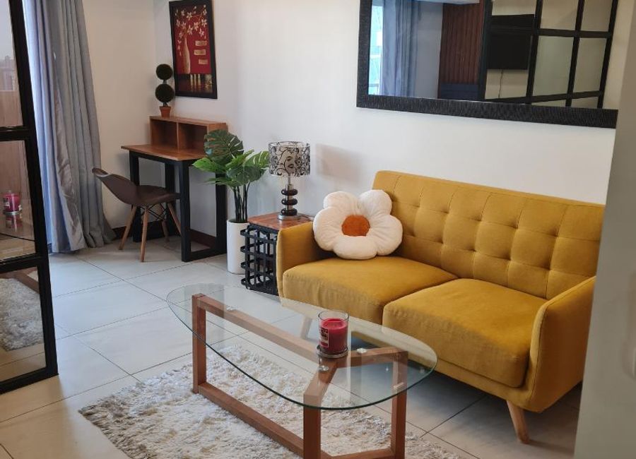 RR1034 - The Royalton at Capitol Commons Studio Unit for Lease | Lamudi ...