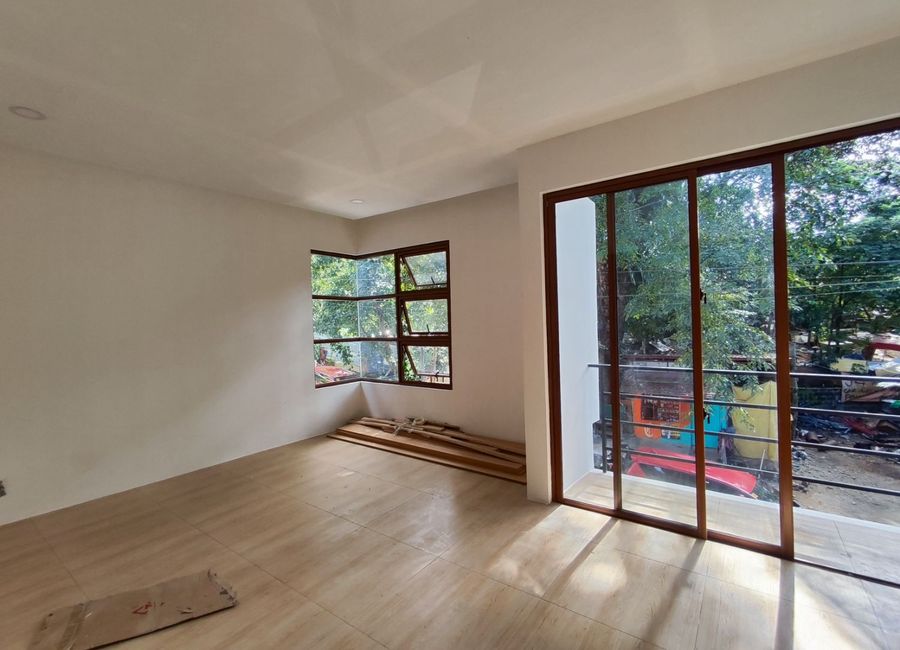 9.3M 2 Storey Townhouse with 3 Bedrooms for sale in East Fairview ...