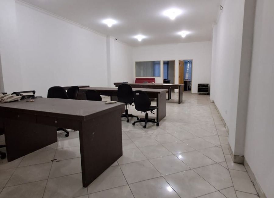 Ruko Besar Cocok Untuk Kantor di Mainroad Jalan Karapitan Bandung ...