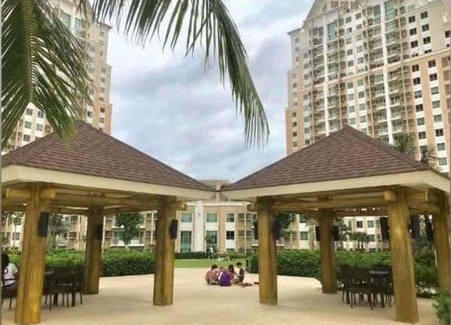 26 sqm Studio Unit for Sale at The Grove by Rockwell, Pasig City ...