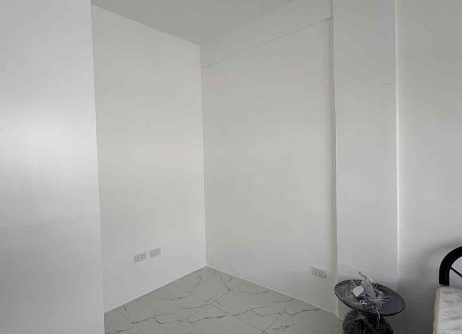 2-Bedroom Condo Unit (36.42 sqm) La Bella TAGAYTAY | Lamudi.com.ph