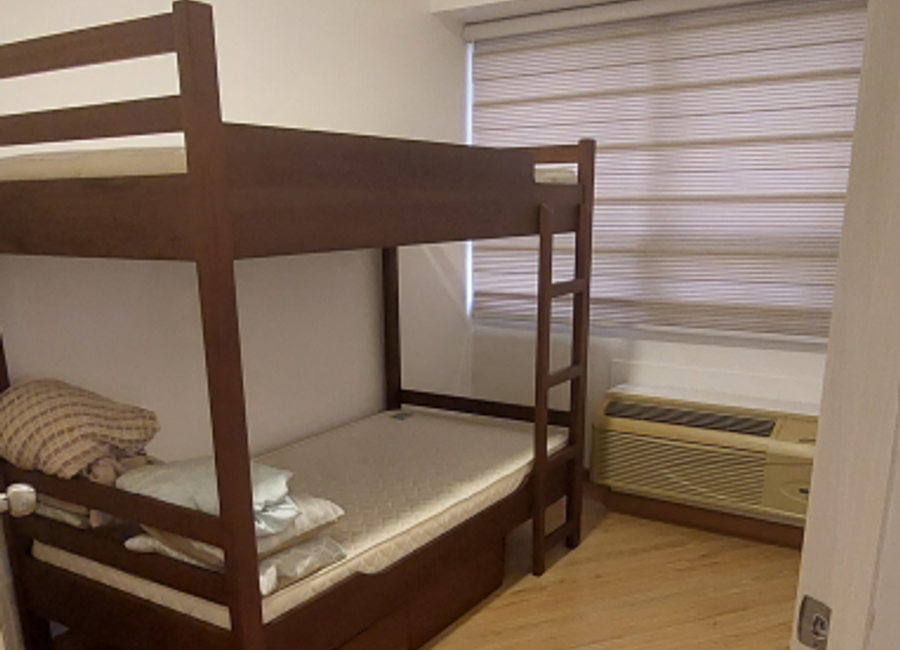 R111 - Icon Residences 2BR for Lease | Lamudi.com.ph