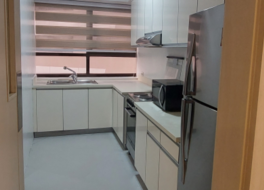 R111 - Icon Residences 2BR for Lease | Lamudi.com.ph