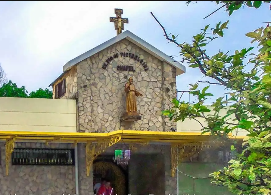 Build Your Next Project Here – Prime C5 Libis Quezon City Lot | Lamudi ...