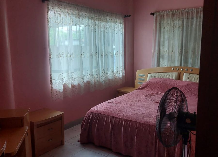 2 Storey 5 Bedroom House and Lot Fatima Valley, Pagsabungan, Mandaue ...