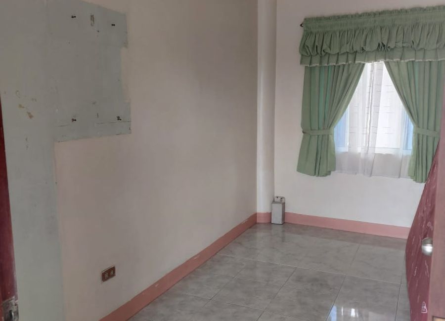 2 Storey 5 Bedroom House and Lot Fatima Valley, Pagsabungan, Mandaue ...