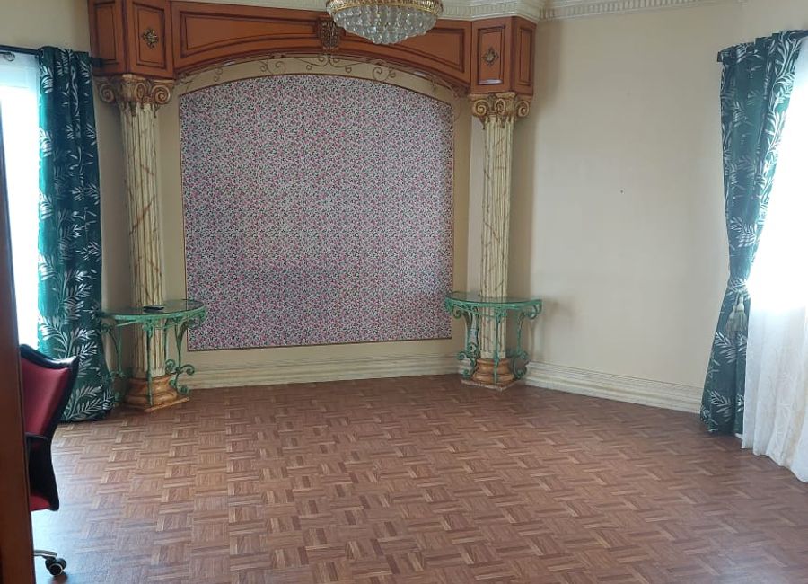 2 Storey 5 Bedroom House and Lot Fatima Valley, Pagsabungan, Mandaue ...