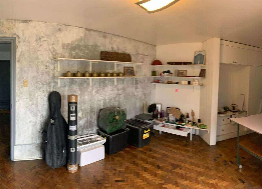 FOR SALE - Chateau Verde Condominium, Valle Verde 1, Brgy. Ugong, Pasig ...