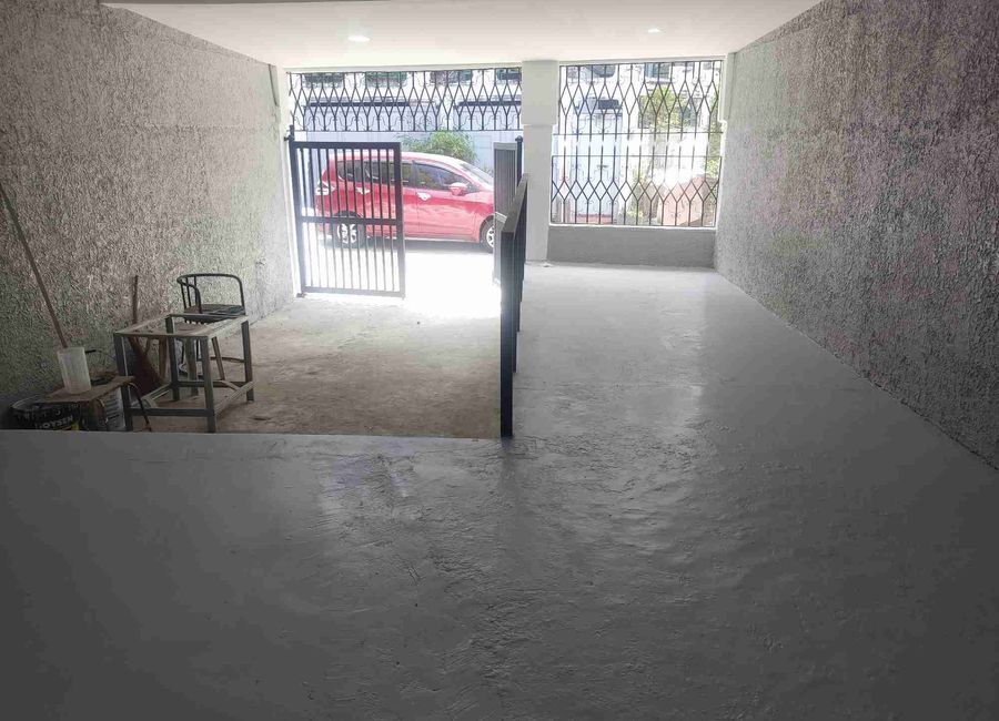 2 Bedroom House & Lot | Lamudi.com.ph