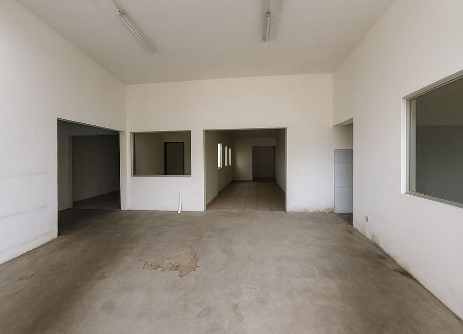 For Sale! Prime Commercial Lot in Lipa City | Lamudi.com.ph