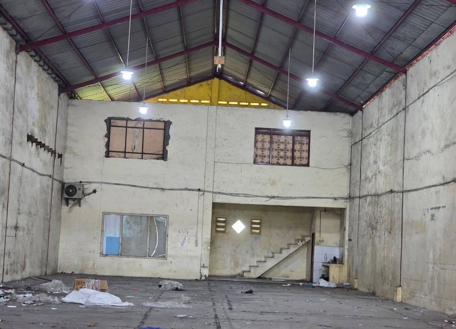 GUDANG SEDATI SIDOARJO NOL JALAN RAYA, DEKAT BANDARA JUANDA | Lamudi.co.id