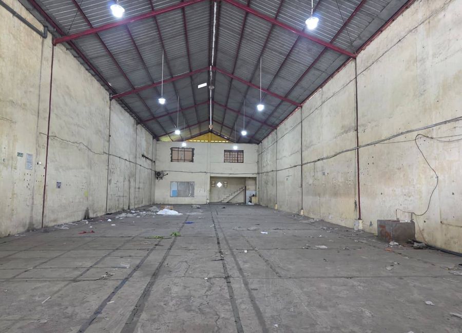 GUDANG SEDATI SIDOARJO NOL JALAN RAYA, DEKAT BANDARA JUANDA | Lamudi.co.id