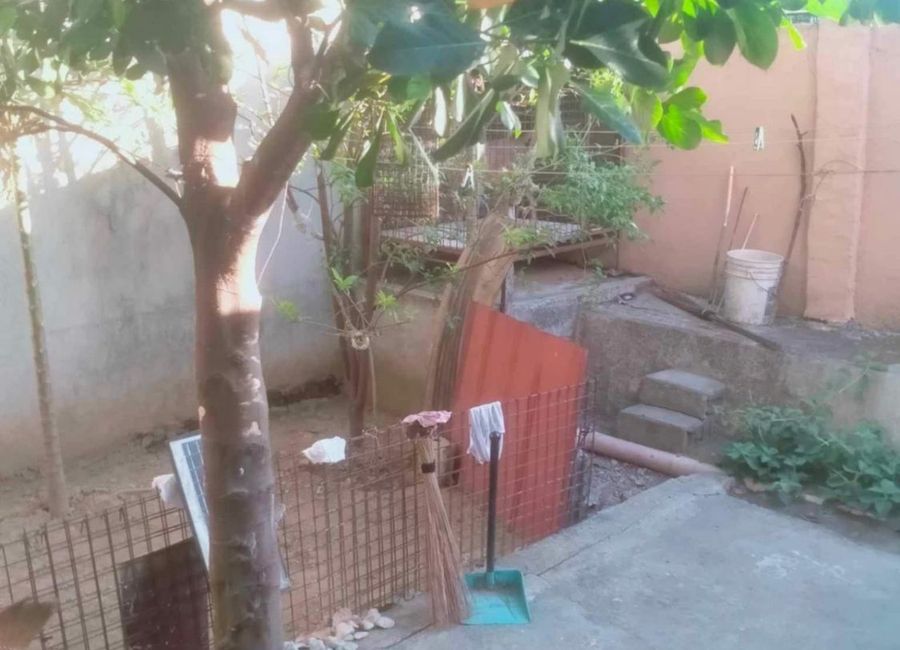 House & Lot For Sale in Greenwoods Village-MC | Lamudi.com.ph