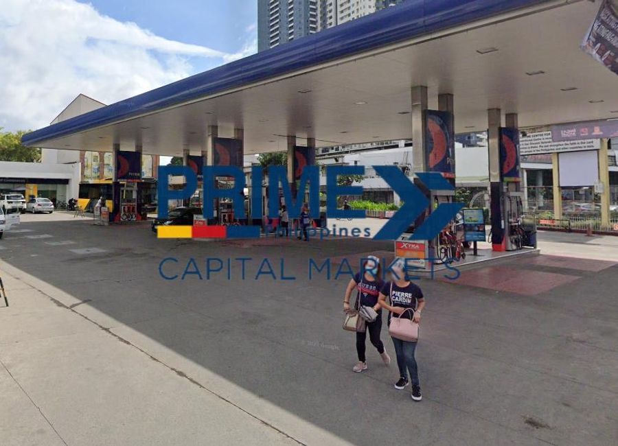 C5 Libis Power Location – A Top-Tier Site for Mixed-Use Growth | Lamudi ...