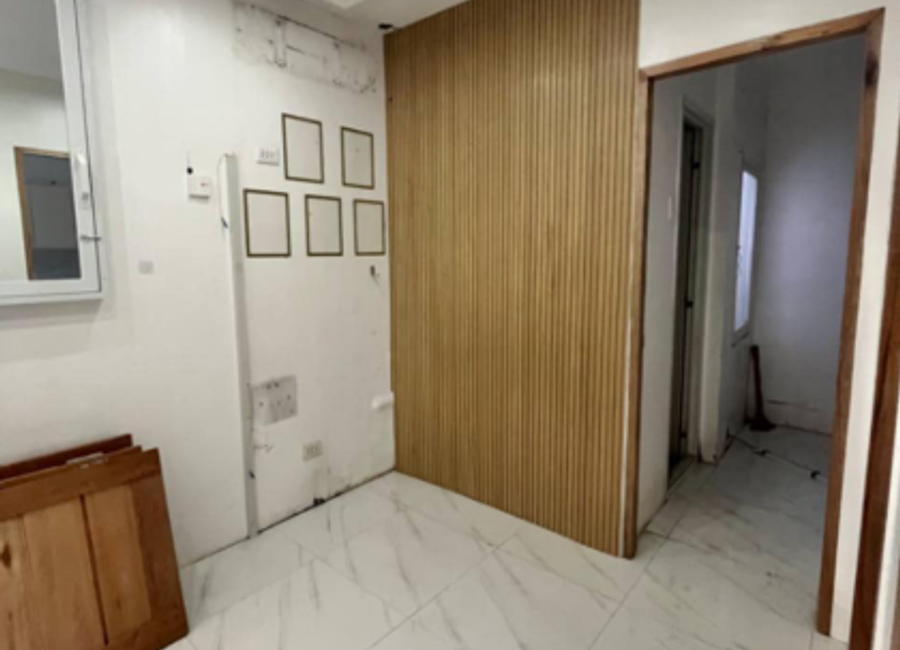 COMMERCIAL SPACE FOR RENT | Lamudi.com.ph