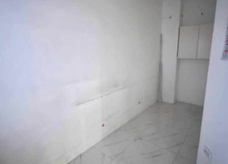 COMMERCIAL SPACE FOR RENT | Lamudi.com.ph
