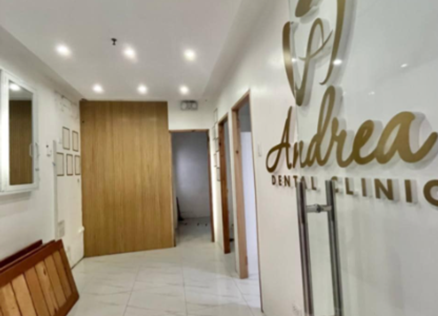 COMMERCIAL SPACE FOR RENT | Lamudi.com.ph