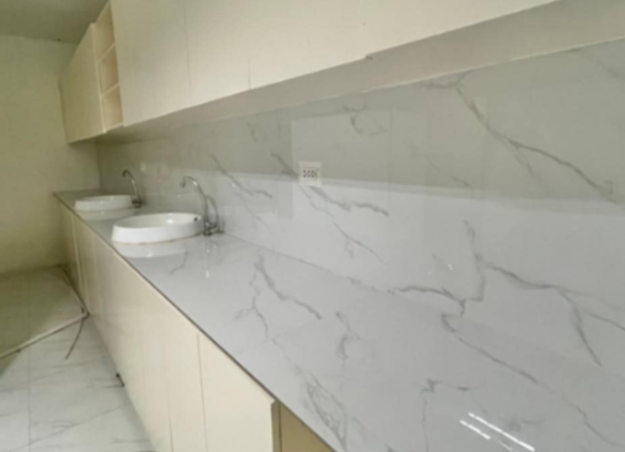 COMMERCIAL SPACE FOR RENT | Lamudi.com.ph