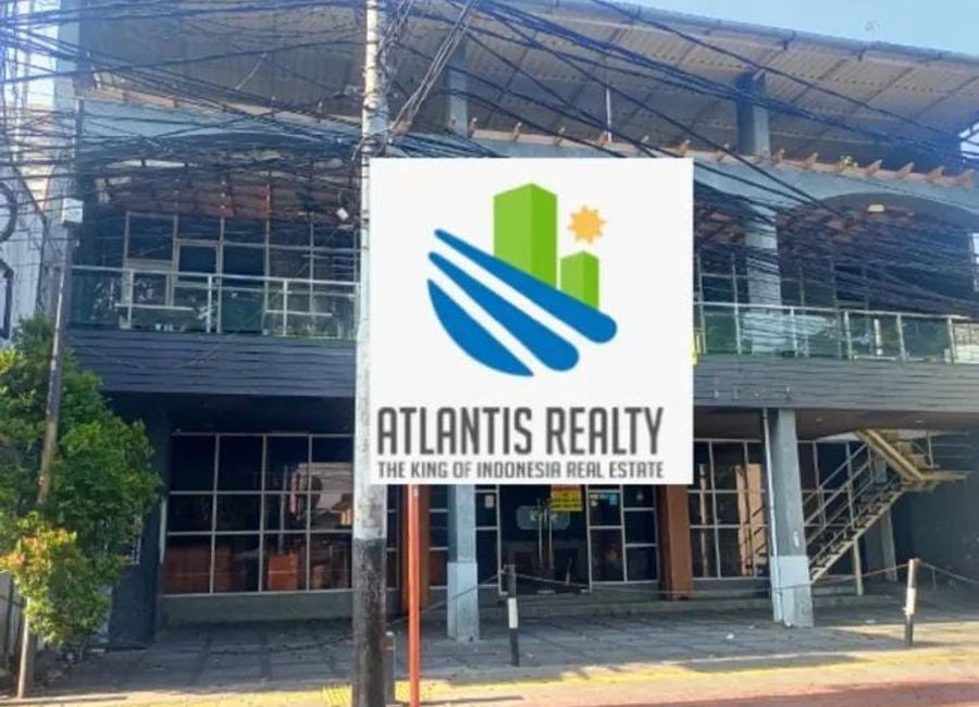 Di Jual atau Di Sewa Rumah di Tebet Utara Jakarta Selatan . | Lamudi.co.id
