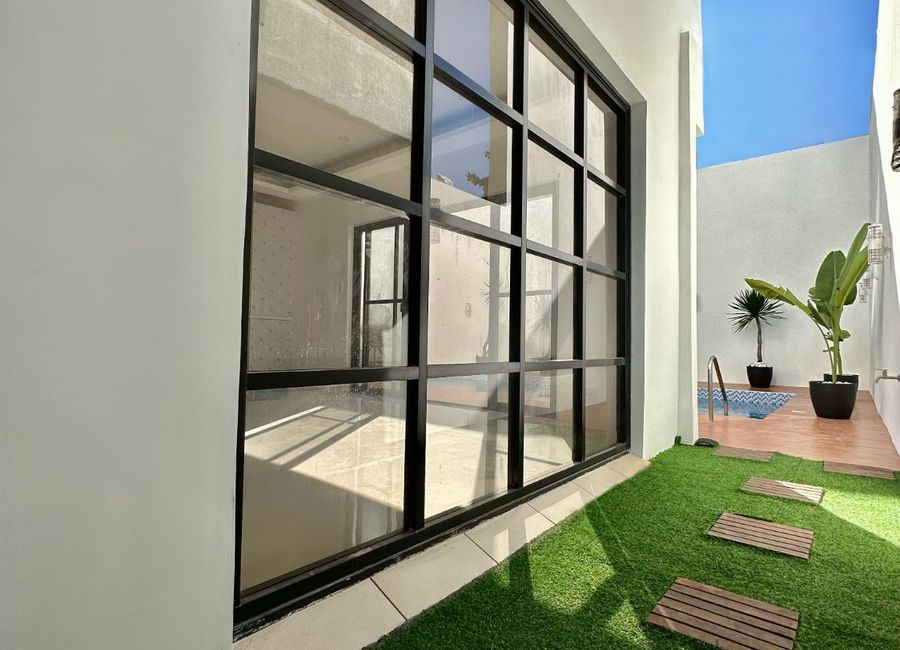 House & Lot For Sale in Greenwoods Village-MC | Lamudi.com.ph