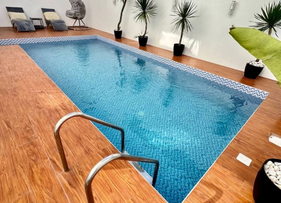 House & Lot For Sale in Greenwoods Village-MC | Lamudi.com.ph