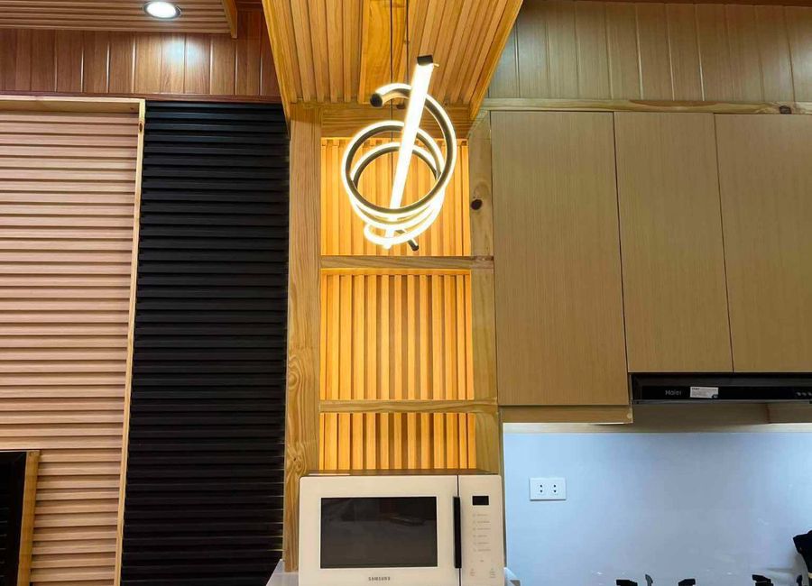 14.8M 3 Storey House and Lot with 5 Bedrooms for sale in Bakakeng ...