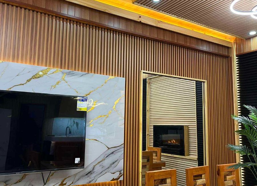 14.8M Pre Owned Modern Contemporary Design Duplex 3 Storey House and ...